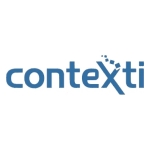 Contexti Appoints Geoffrey Dirago as Managing Director | Business Wire