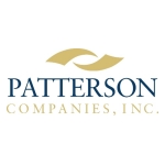Patterson Companies Names Mark Walchirk President and CEO | Business Wire