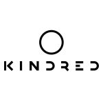 Kindred Piloting Robots As a Service with Major Retail Partners ...
