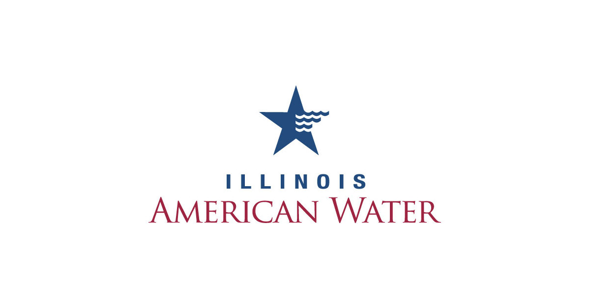 Illinois American Water Completes $12 Million Investment at East St ...