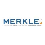 Merkle Releases its Q3 2017 Digital Marketing Report | Business Wire