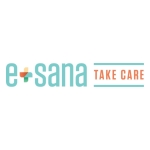 eSana Health Launches Discount Healthcare Plans, Giving Consumers ...