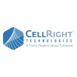 CellRight Technologies to Participate in World’s Largest Spine ...
