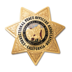 CCPOA Pumps $5 Million into its Political Operation, with Millions More ...