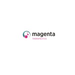 Magenta Therapeutics Appoints Alison Lawton, Jeff Albers and Blake ...