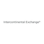 Intercontinental Exchange Announces Agreement to Acquire Virtu ...