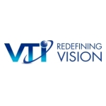 New Data Demonstrate VTI’s Multifocal Contact Lenses Effective in ...