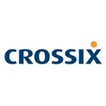 Crossix Launches AI Capabilities as Part of DIFA™ Digital Measurement ...