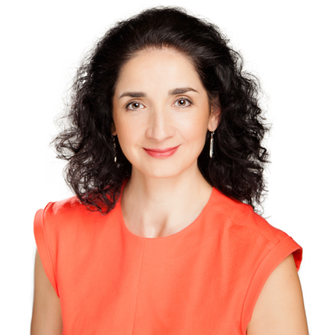 WP Engine Unveils Industry’s First WordPress Digital Experience ...