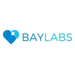 AI-Driven Cardiac Ultrasound Company Bay Labs Announces Two ...