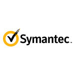 Symantec Introduces Endpoint Security for the Cloud Generation; First ...