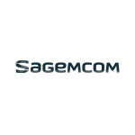 SAGEMCOM DEVOILE UNE NOUVELLE GENERATION DE SOLUTIONS MULTI-GIGABIT ...