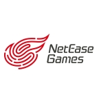 Crusaders of Light MMORPG Introduces New Paladin Class in Major Content ...