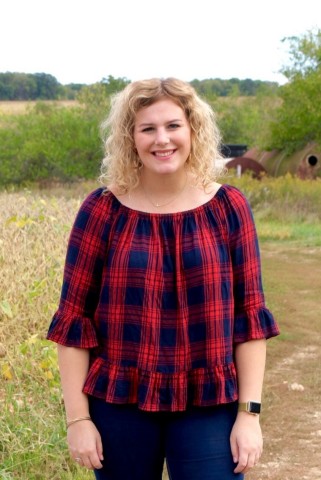 Syngenta names winner in #RootedinAg contest | Business Wire