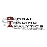 Global Trading Analytics, LLC Announces New Fixed Income T+1 Trading ...