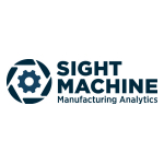 Sight Machine Launches Self-Serve Offerings to Provide Visibility for ...