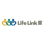 Life Link III Named 2017 Recipient of the Vision Zero Aviation Safety ...