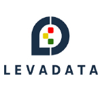 LevaData Launches Leva, the World’s First AI Advisor for Strategic ...