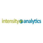 Intensity Analytics Adds Iconic Financial Expert Ric Edelman to ...