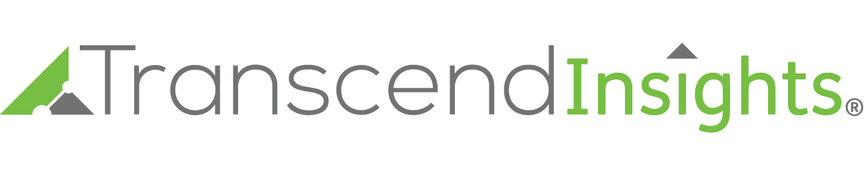 Transcend Insights Receives TSIA Support Staff Excellence Award for ...