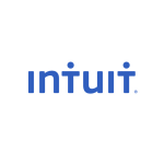 Intuit to Acquire Exactor: Expands the QuickBooks Platform | Business Wire