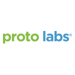 Proto Labs Reports Record Revenue and Net Income for the Third Quarter ...