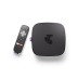 Roku Introduces OTA Hybrid 4K HDR Streaming Player for Pay TV and Telco ...