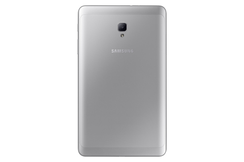 Samsung Introduces the New Galaxy Tab A, an Everyday Tablet Designed ...