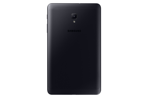 Samsung Introduces the New Galaxy Tab A, an Everyday Tablet Designed ...