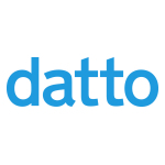 Datto Announces Acquisition by Vista Equity Partners; Vista to Merge ...