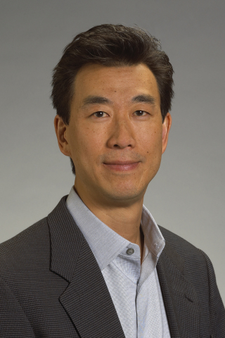 VeloCloud Earns Finalist Honors in the MEF 2017 Awards Program for ...