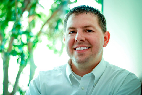 Milestone Announces Executive Promotions – Oil & Gas 360