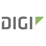 Digi International Reports Fourth Fiscal Quarter and Full Year 2017 ...