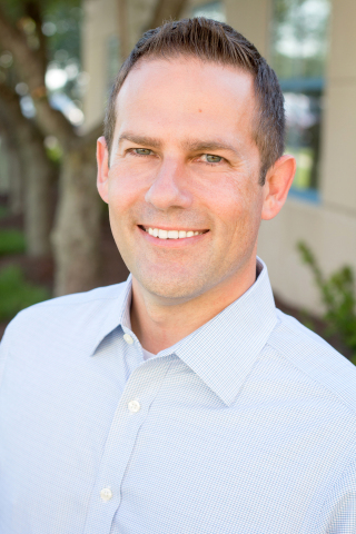 Global Expansion and Growth Leads to Establishment of New Business Team ...