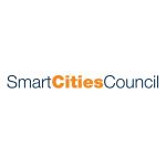 Smart Cities Council Enhances 2018 Readiness Challenge Grants Through ...