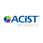 ACIST Medical Systems Announces Approval and Launch of Next-Generation ...