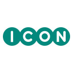 ICON and the International Consortium for Health Outcomes Measurement ...