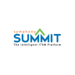 Leading IT Operations Solutions Provider Symphony SUMMIT to Launch Next ...