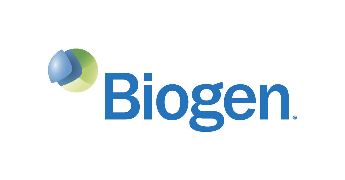 Biogen and Ionis Win Prestigious Prix Galien Award for SPINRAZA as Best ...