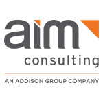 AIM Consulting Hires Adam Dresen to Lead Solutions Delivery Practice ...