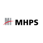 MHPS is First to Announce 62% Combined Cycle Efficiency in 60 Hz ...