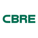 CBRE Group, Inc. Acquires Heery International, Inc. | Business Wire