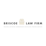PLANET PAYMENT, INC. SHAREHOLDER ALERT: Former SEC Attorney Willie ...