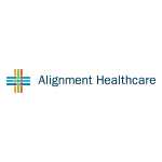 Alignment Healthcare Adds Access to WakeMed and Duke Health in 2018 ...
