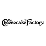 The Cheesecake Factory Opens in Manama, Bahrain | Business Wire