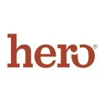 Hero K12 and BV Acquire SchoolMint in Continued Expansion of EdTech ...