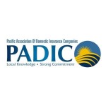 PADIC Donates to Help Victims of NorCal Fires | Business Wire