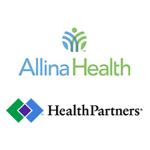 New Report: Allina Health, HealthPartners Partnership Improves Care ...