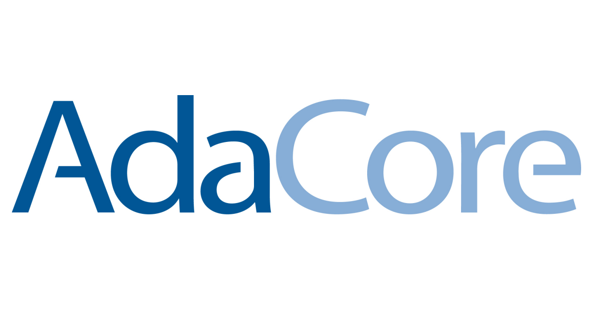 Ada on Board: Thales Using AdaCore’s GNAT Pro for Critical Avionics Software | Business Wire