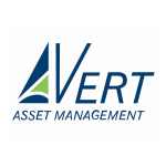 Vert Asset Management Launches the First Sustainable Real Estate Mutual ...